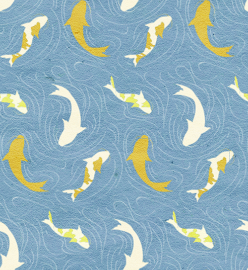 wapattern3 | やさしい日本語落語普及委員会